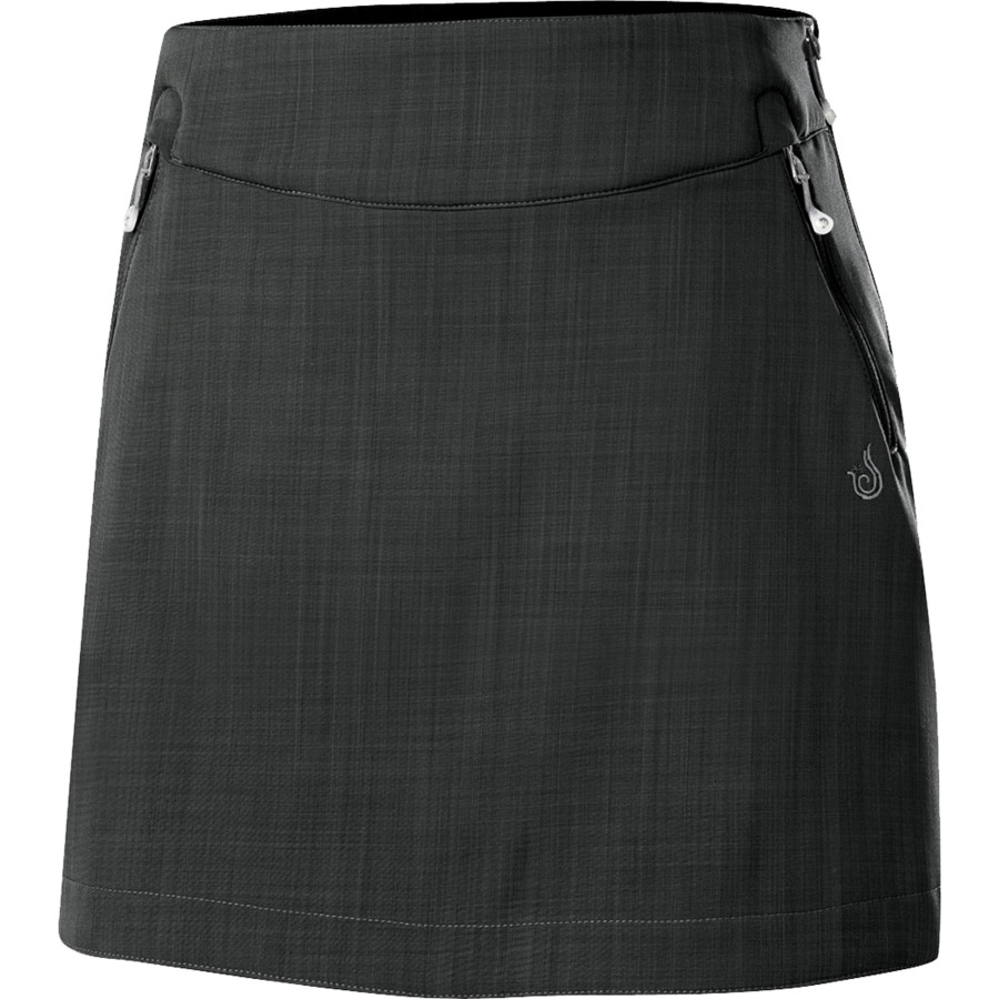 Isis Lindsay Skirt - Women's - Clothing