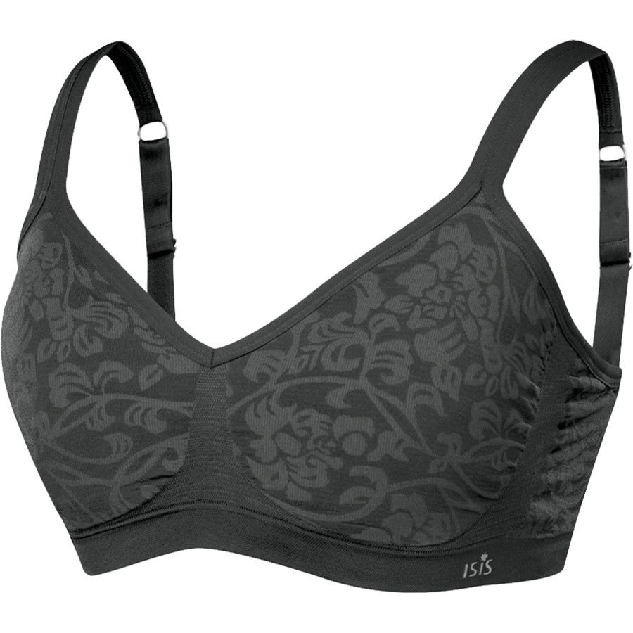 Isis Everyday Chantilly Shape Bra - Women's - Clothing