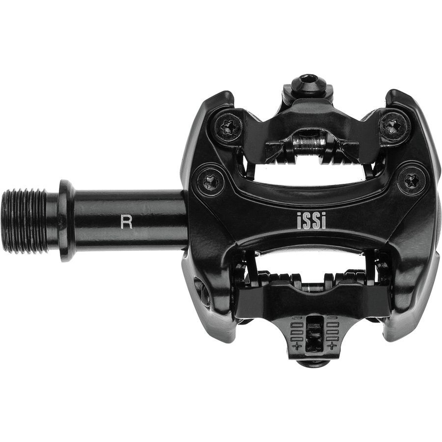 iSSi Flash I Pedal - Bike