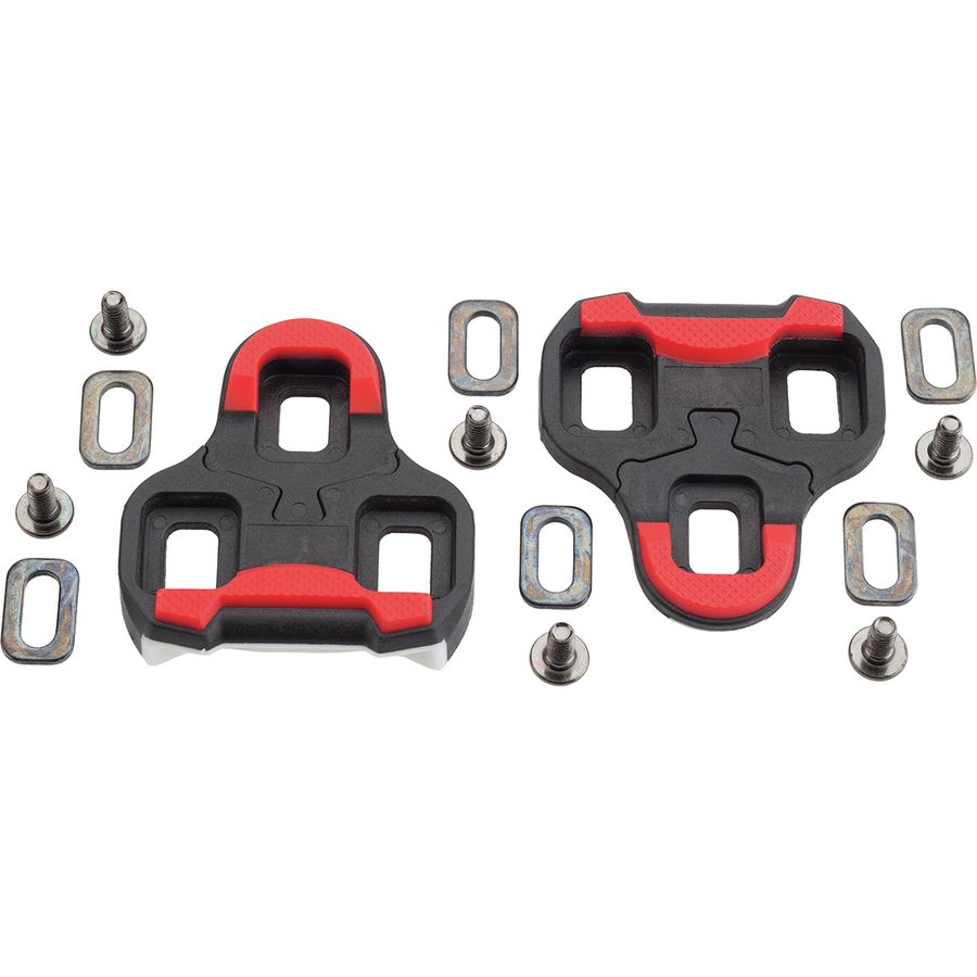 iSSi Road Cleat - Bike