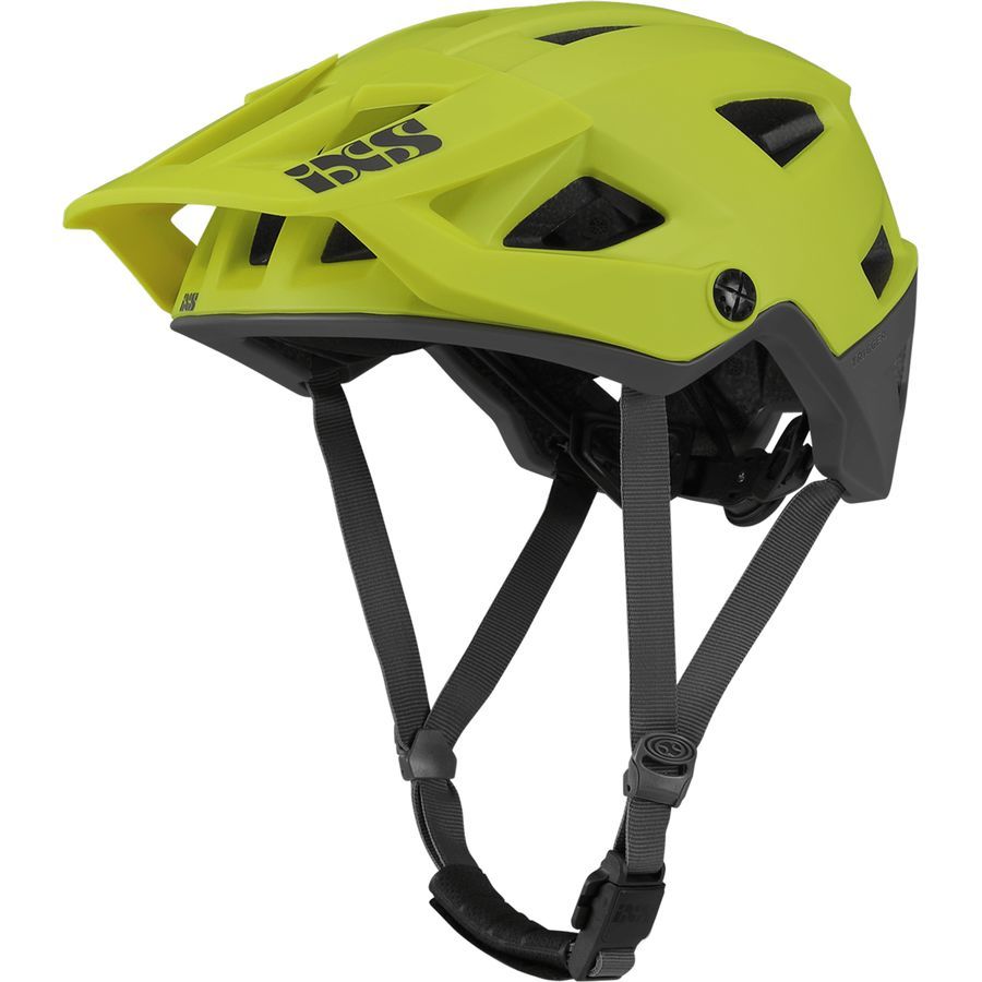 iXS Trigger AM Helmet | Backcountry.com