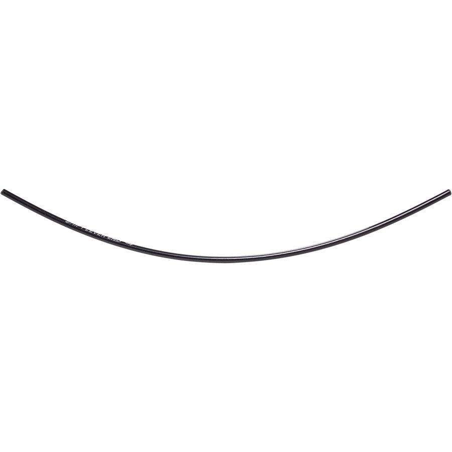 Jagwire 1x Elite Shift Kit | Backcountry.com