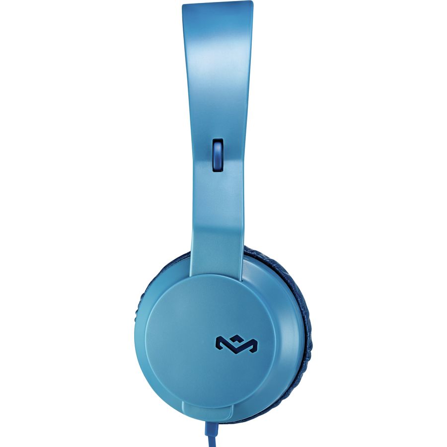 The House Of Marley Rebel Headphone | Backcountry.com