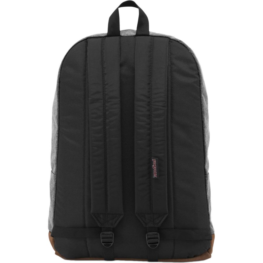 JanSport Right Pack Digital Edition 31L Backpack | Backcountry.com