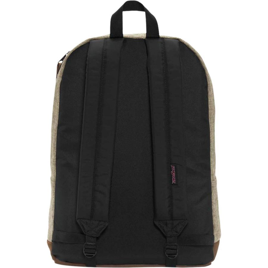 JanSport Right Pack Digital Edition 31L Backpack | Backcountry.com