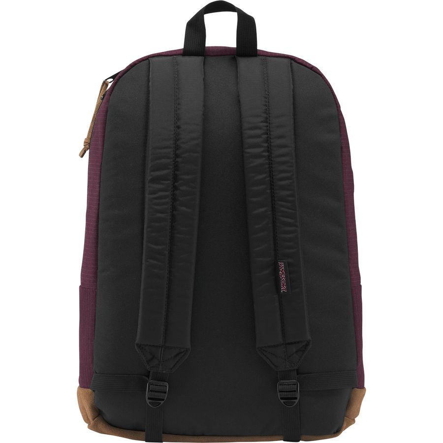 JanSport Right Pack Digital Edition 31L Backpack | Backcountry.com