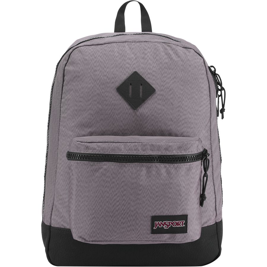 JanSport Super FX 25L Backpack | Backcountry.com