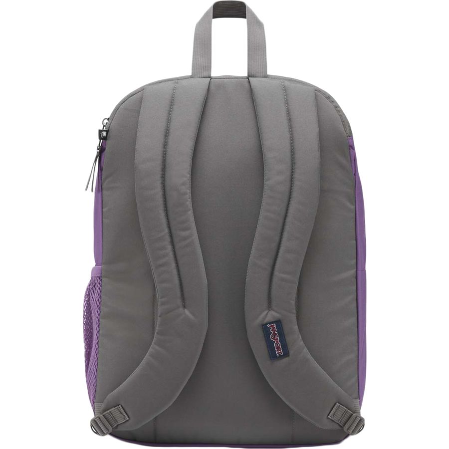 JanSport Digital Student 38L Backpack | Backcountry.com