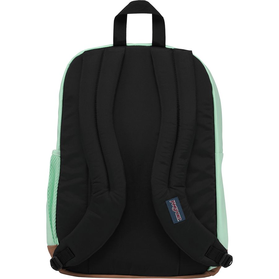 JanSport Cool Student 34L Backpack | Backcountry.com