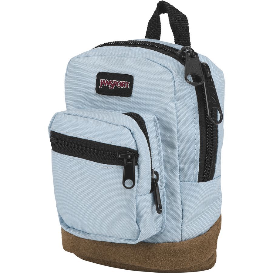 JanSport Right Pouch - Travel