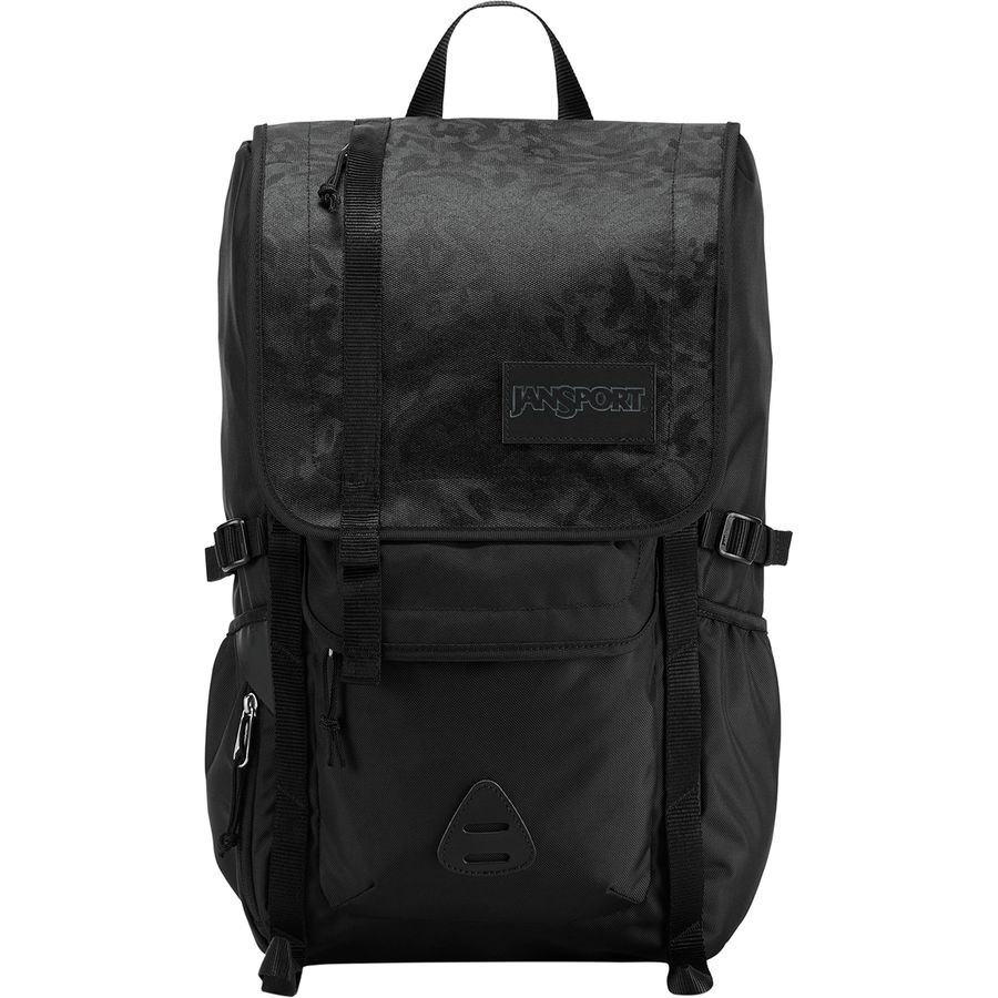 JanSport Hatchet Special Edition 28L Backpack | Backcountry.com