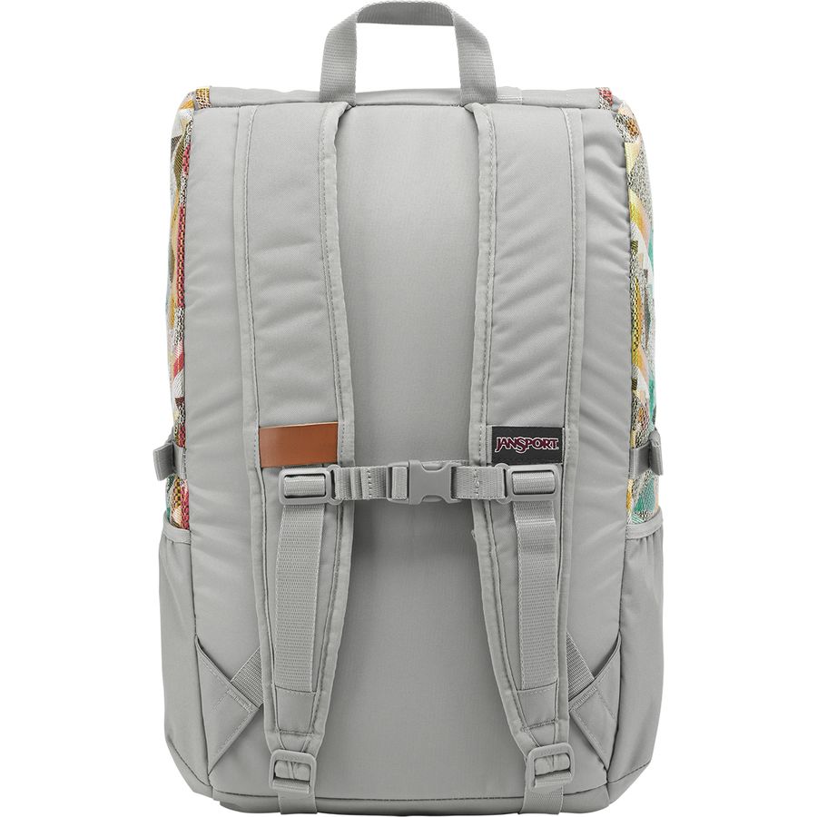 JanSport Hatchet Special Edition 28L Backpack | Backcountry.com