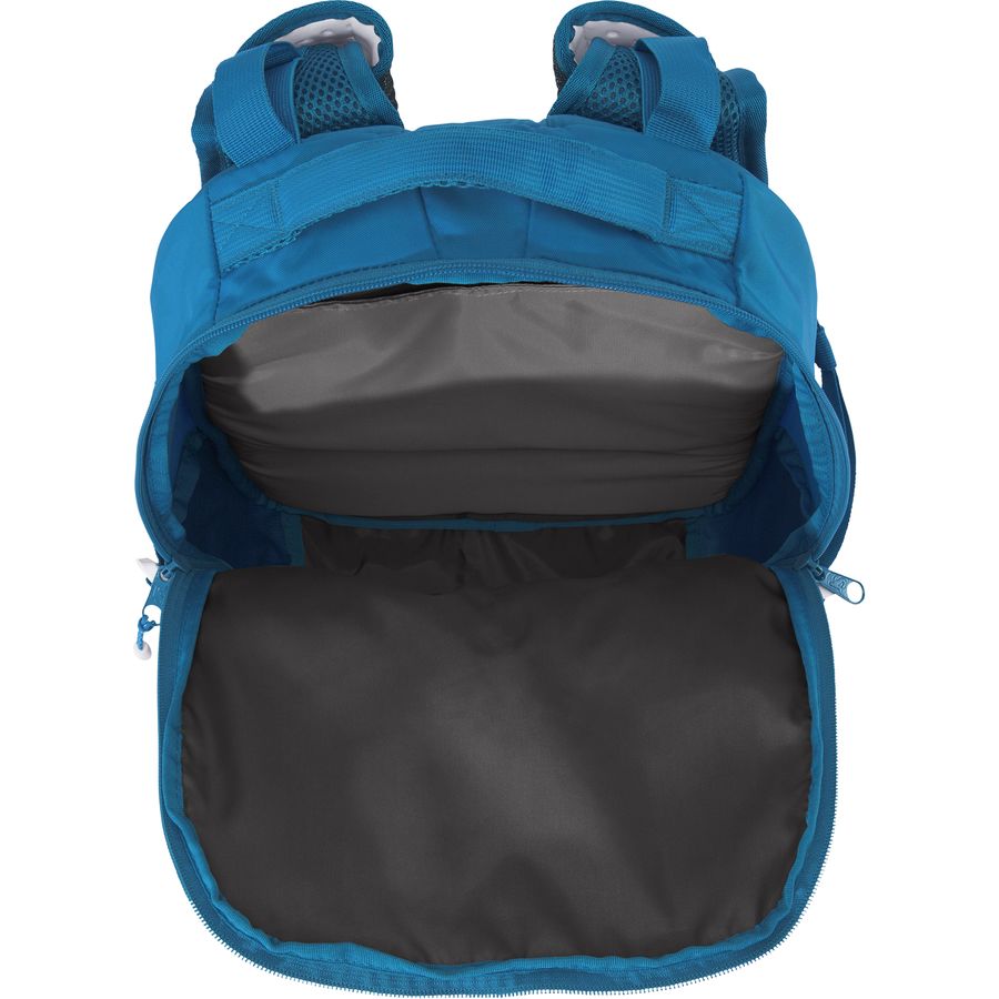 JanSport Helios 28L Backpack | Backcountry.com