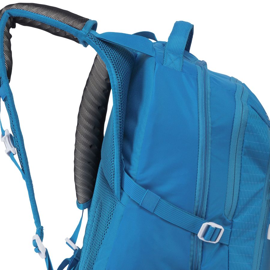 JanSport Helios 28L Backpack | Backcountry.com