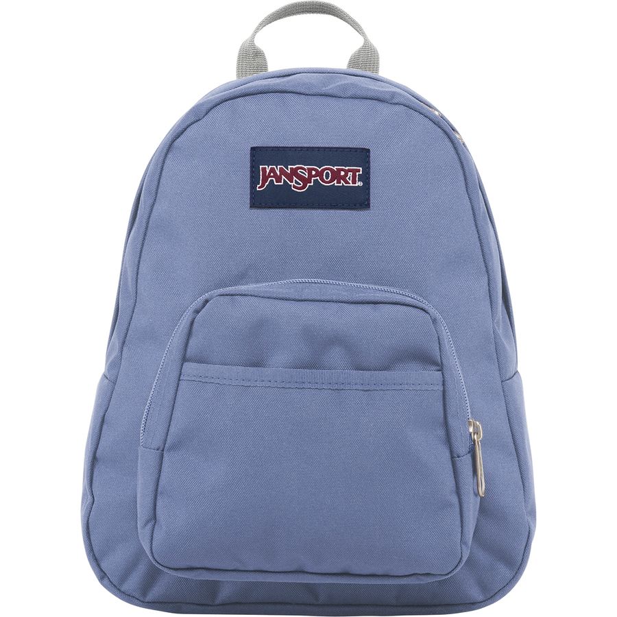 JanSport Half Pint 10L Backpack | Backcountry.com
