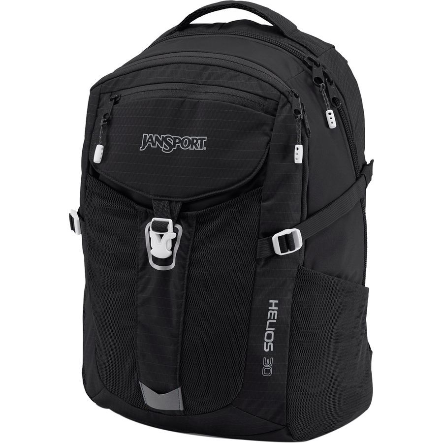 JanSport Helios 30L Backpack - Hike & Camp