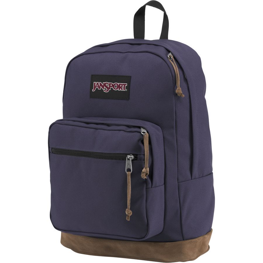 JanSport Right Pack 31L Backpack | Backcountry.com