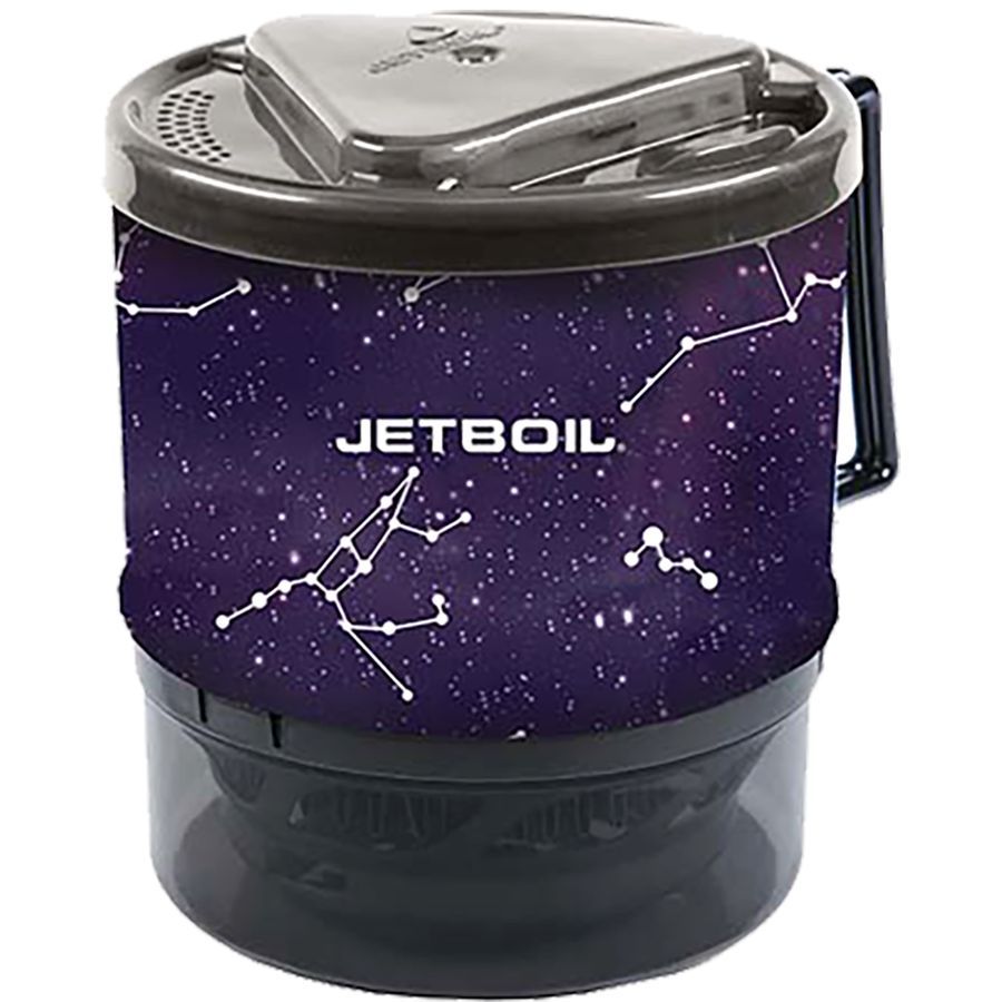 Jetboil Accessory Cozies | Backcountry.com