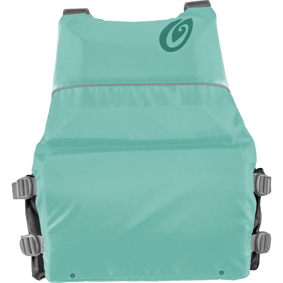 Old Town Riverstream Personal Flotation Device | Backcountry.com