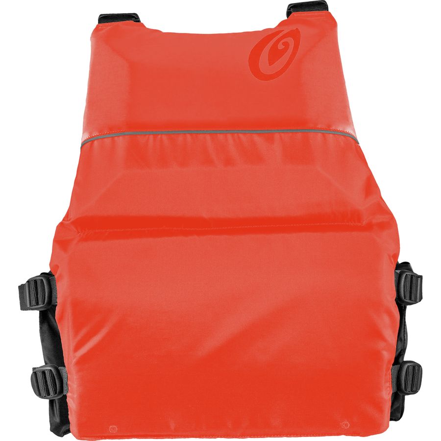 Old Town Riverstream Personal Flotation Device | Backcountry.com