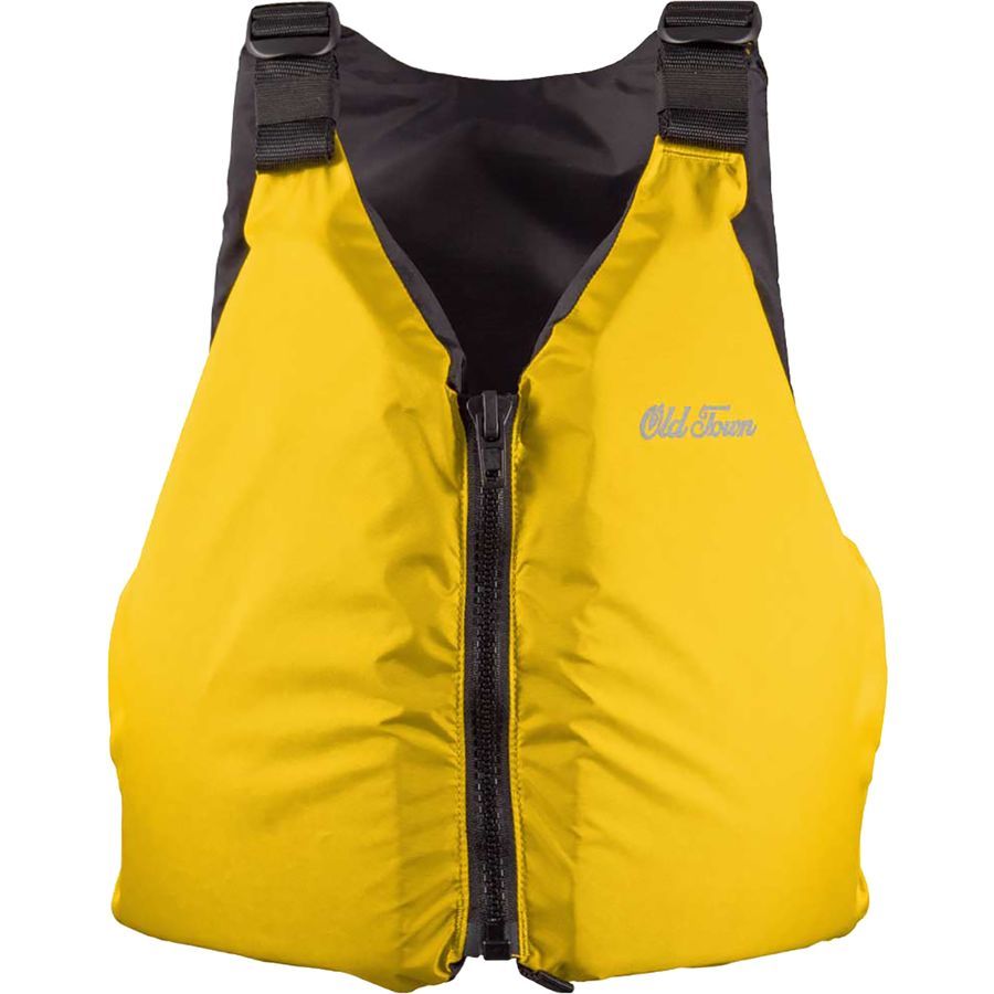 Old Town Outfitter Universal Personal Flotation Device | Backcountry.com