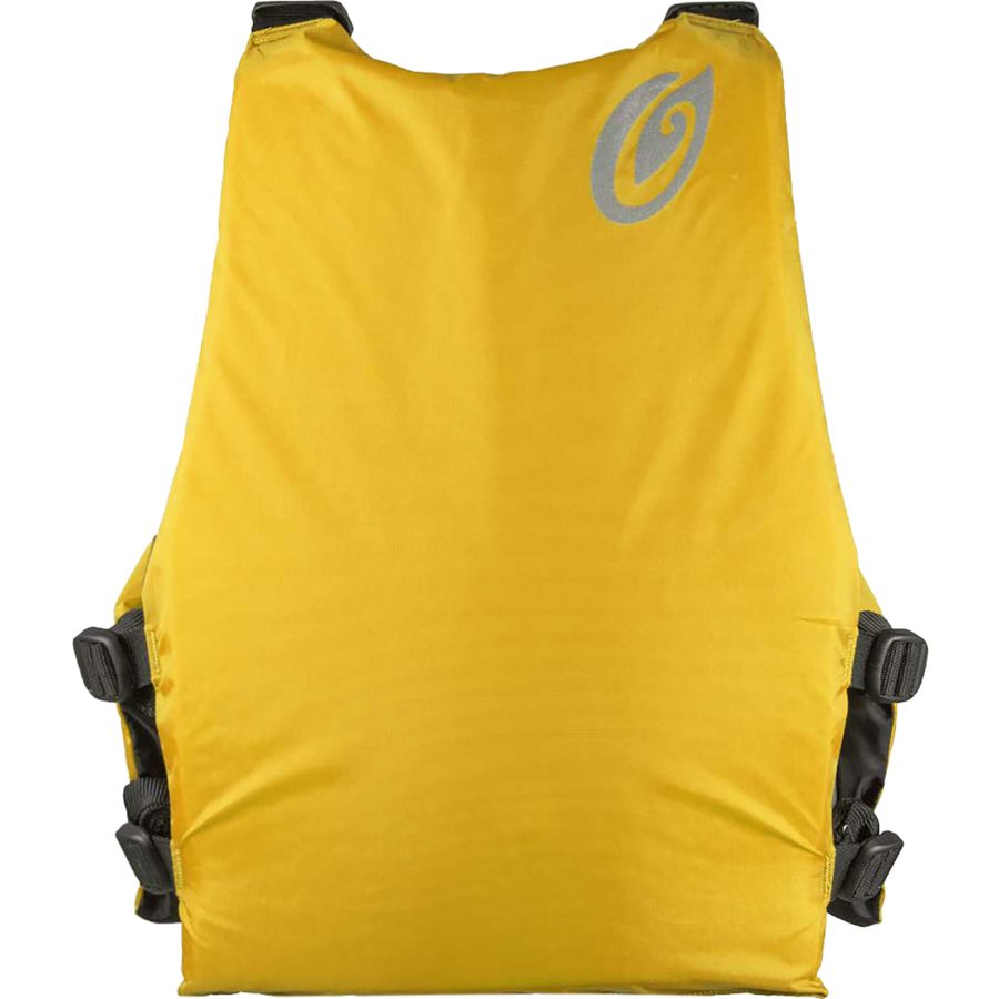 Old Town Outfitter Universal Personal Flotation Device | Backcountry.com