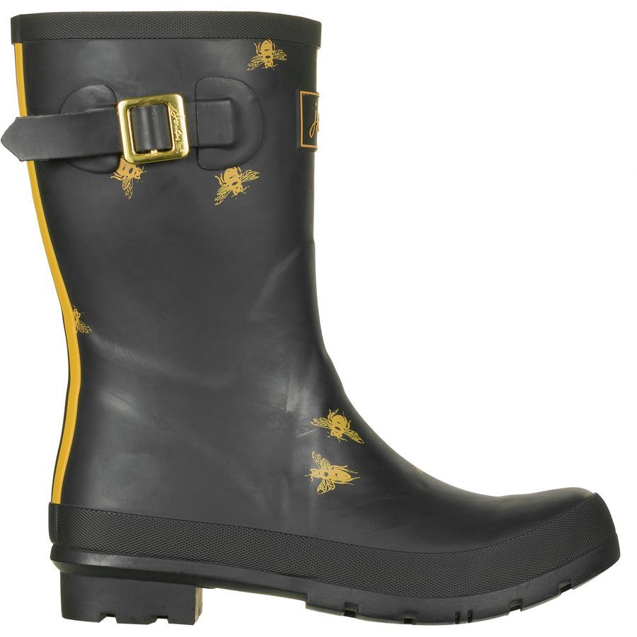 Joules Molly Welly Boot - Women's - Footwear