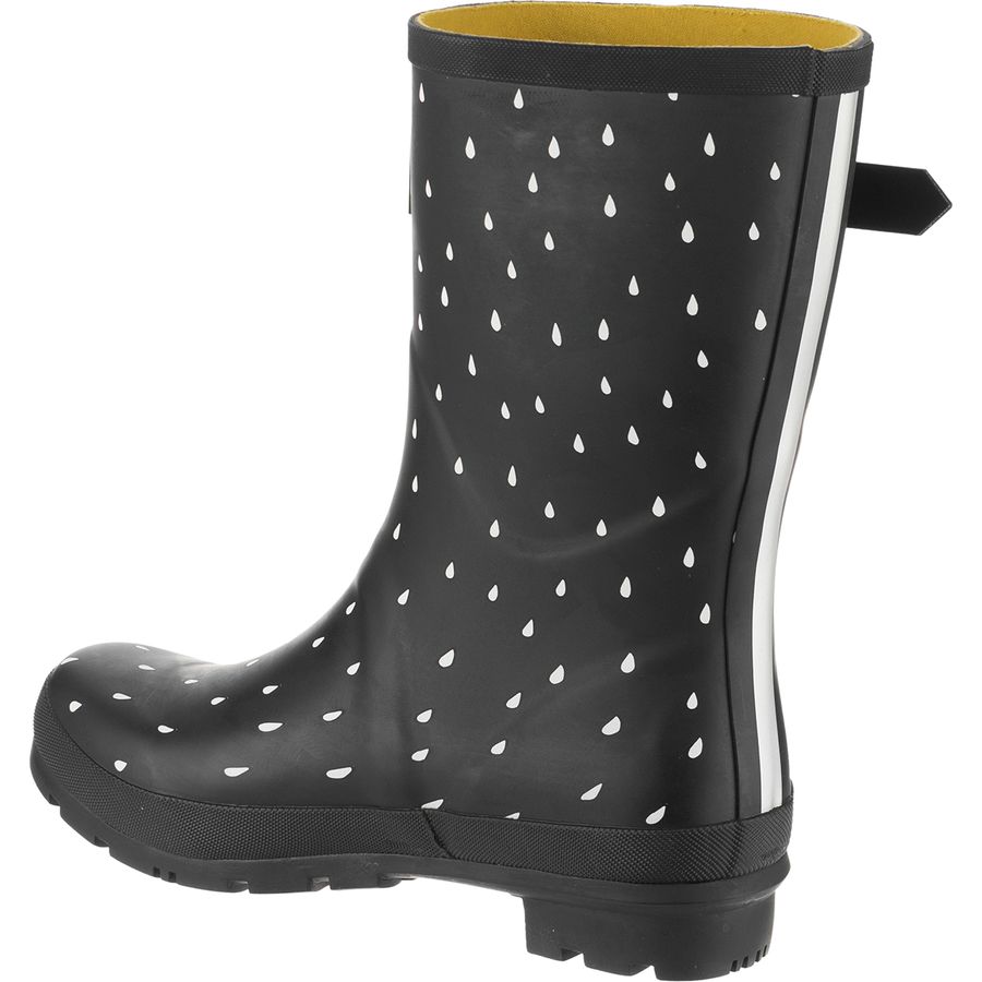 Joules Molly Welly Boot - Women's | Backcountry.com