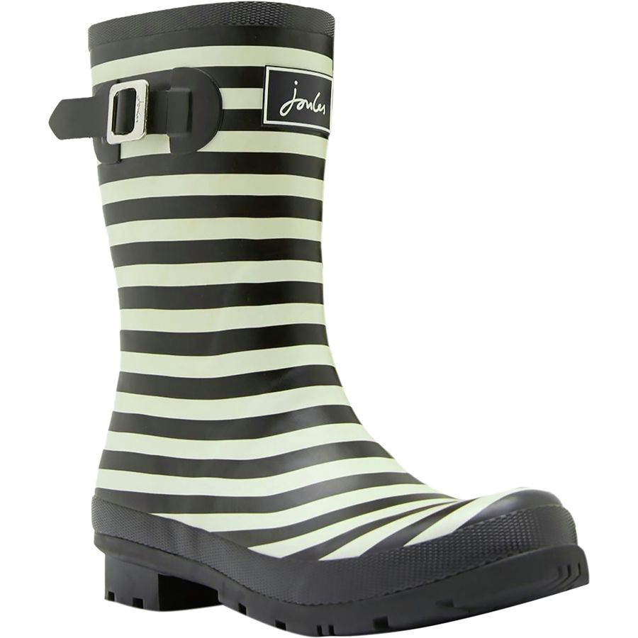 Joules Molly Welly Boot - Women's | Backcountry.com