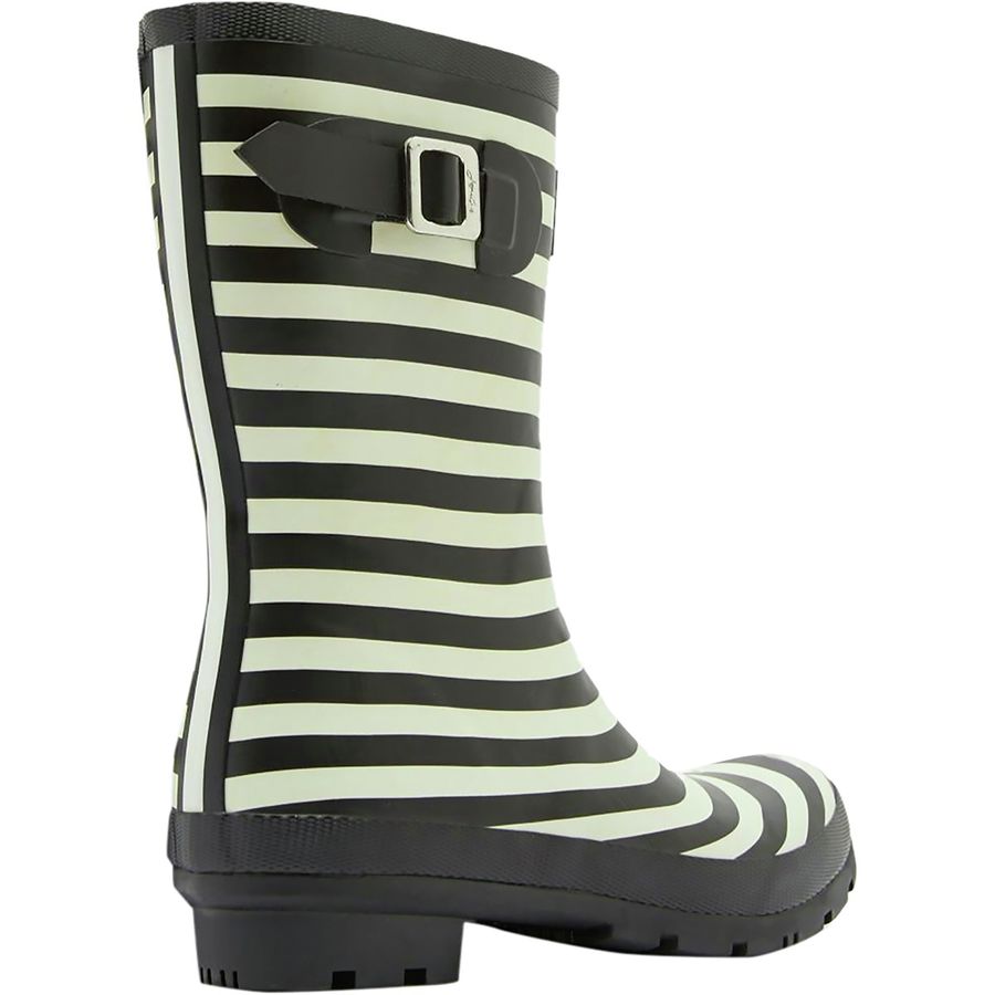 Joules Molly Welly Boot - Women's | Backcountry.com