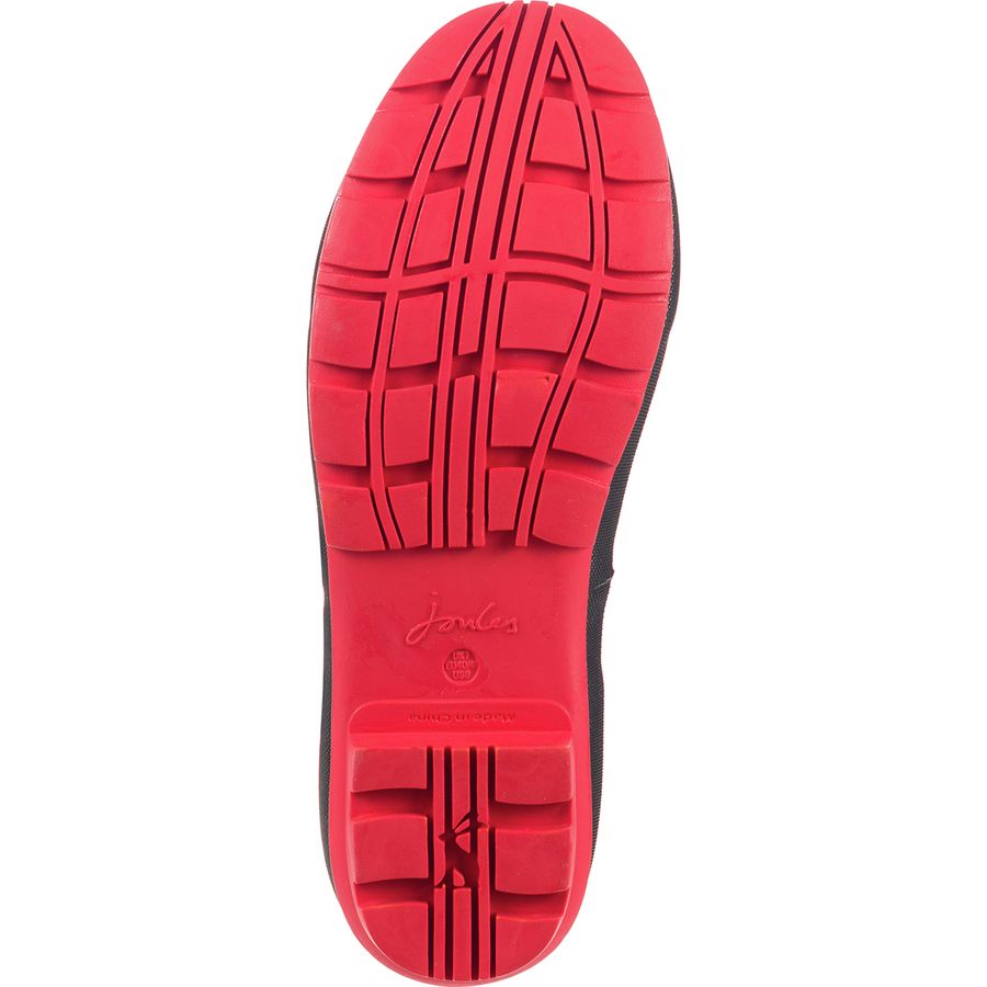 Joules Molly Welly Boot - Women's | Backcountry.com