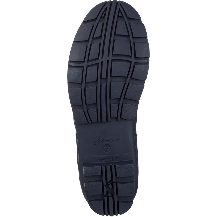 Joules Molly Welly Boot - Women's | Backcountry.com