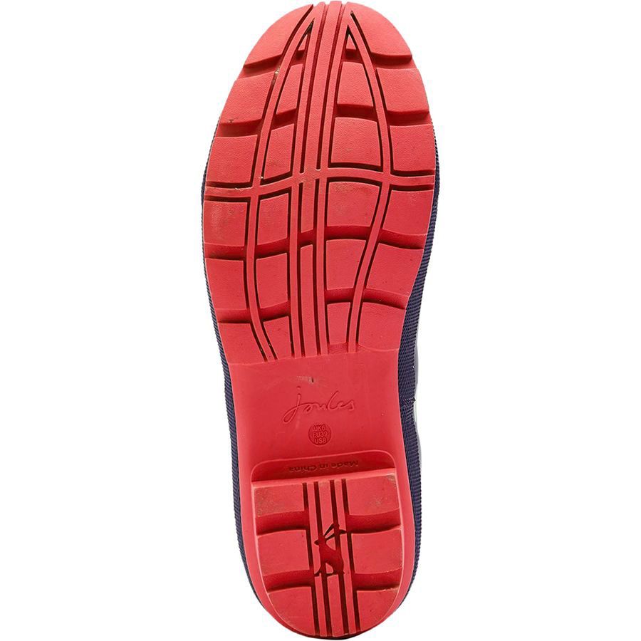 Joules Molly Welly Boot - Women's | Backcountry.com