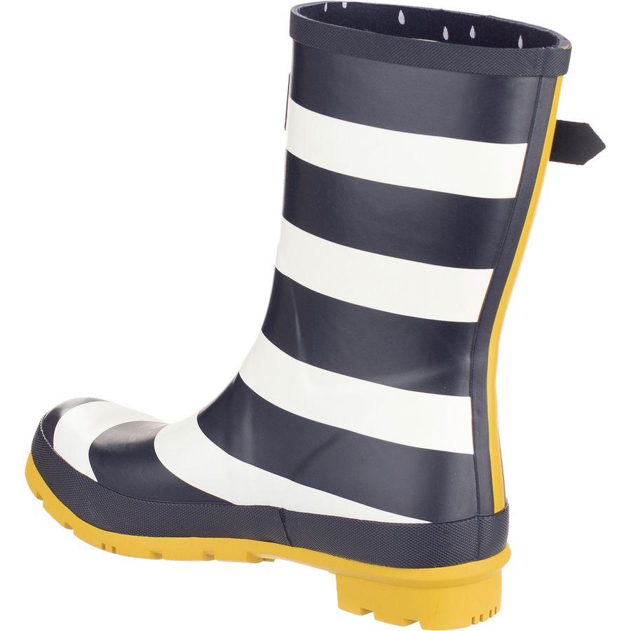 Joules Molly Welly Boot - Women's | Backcountry.com
