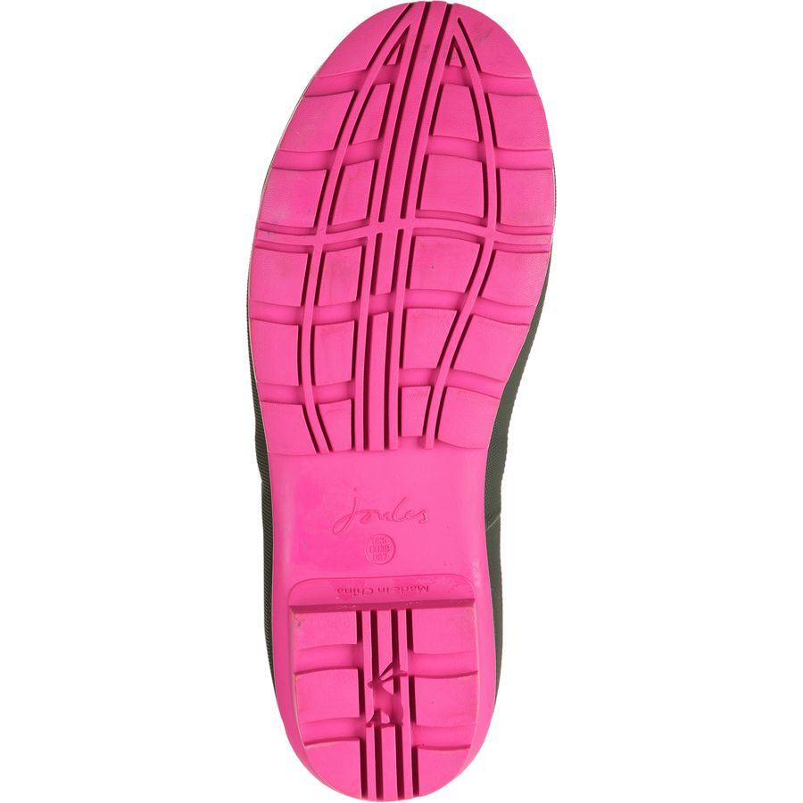 Joules Molly Welly Boot - Women's | Backcountry.com