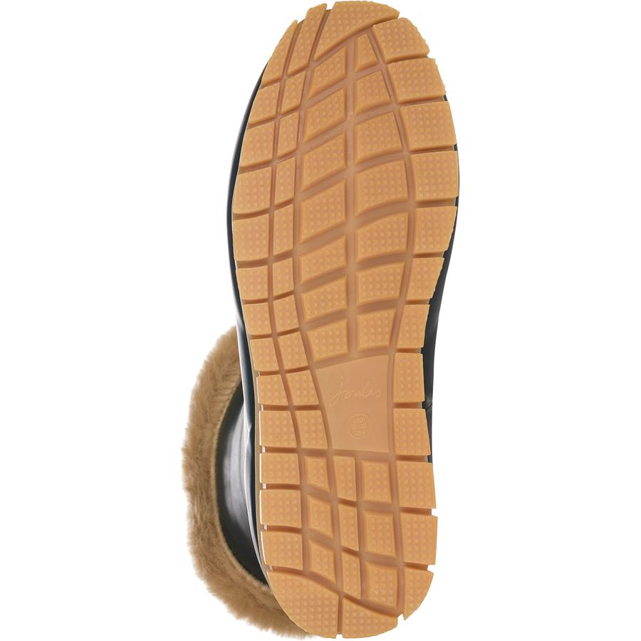 Joules Chilton Winter Boot - Women's | Backcountry.com