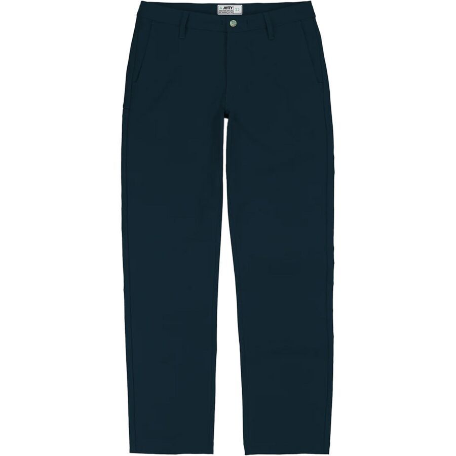 Jetty Acadia 2.0 Utility Pant - Men's - Clothing