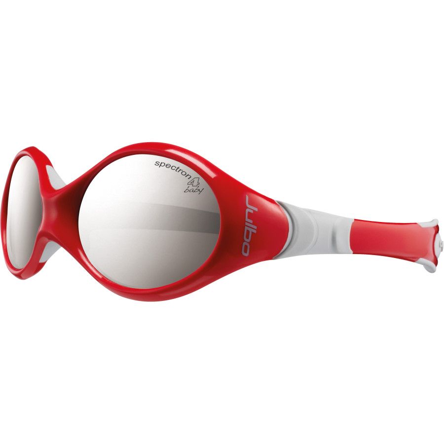 Julbo Looping Spectron 4 Baby Sunglasses - Infant | Backcountry.com