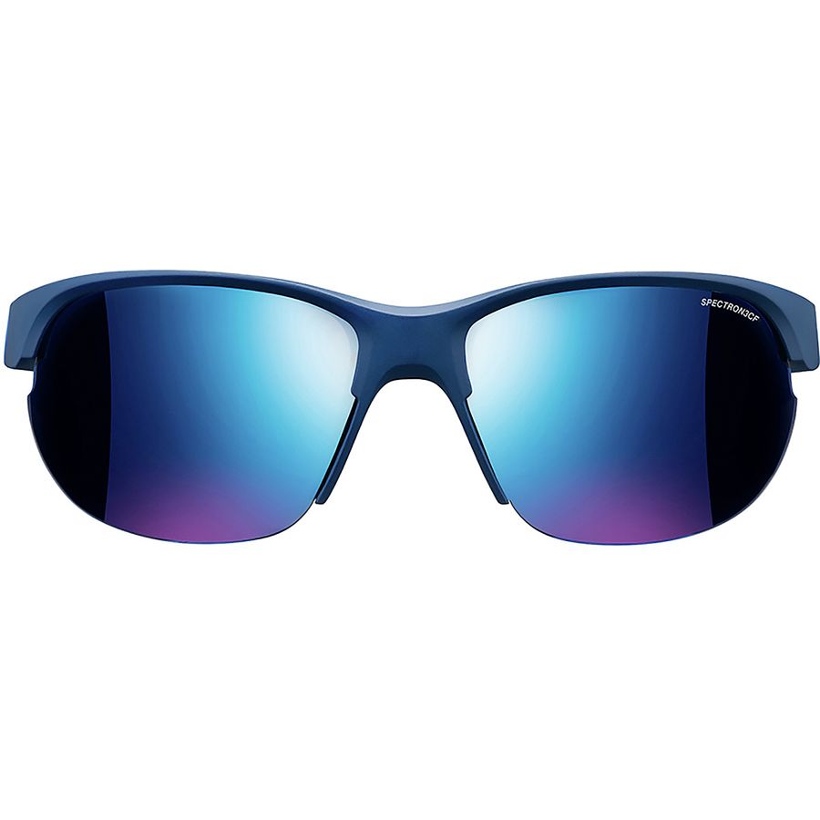 Julbo Breeze Spectron 3 CF Sunglasses - Women's | Backcountry.com