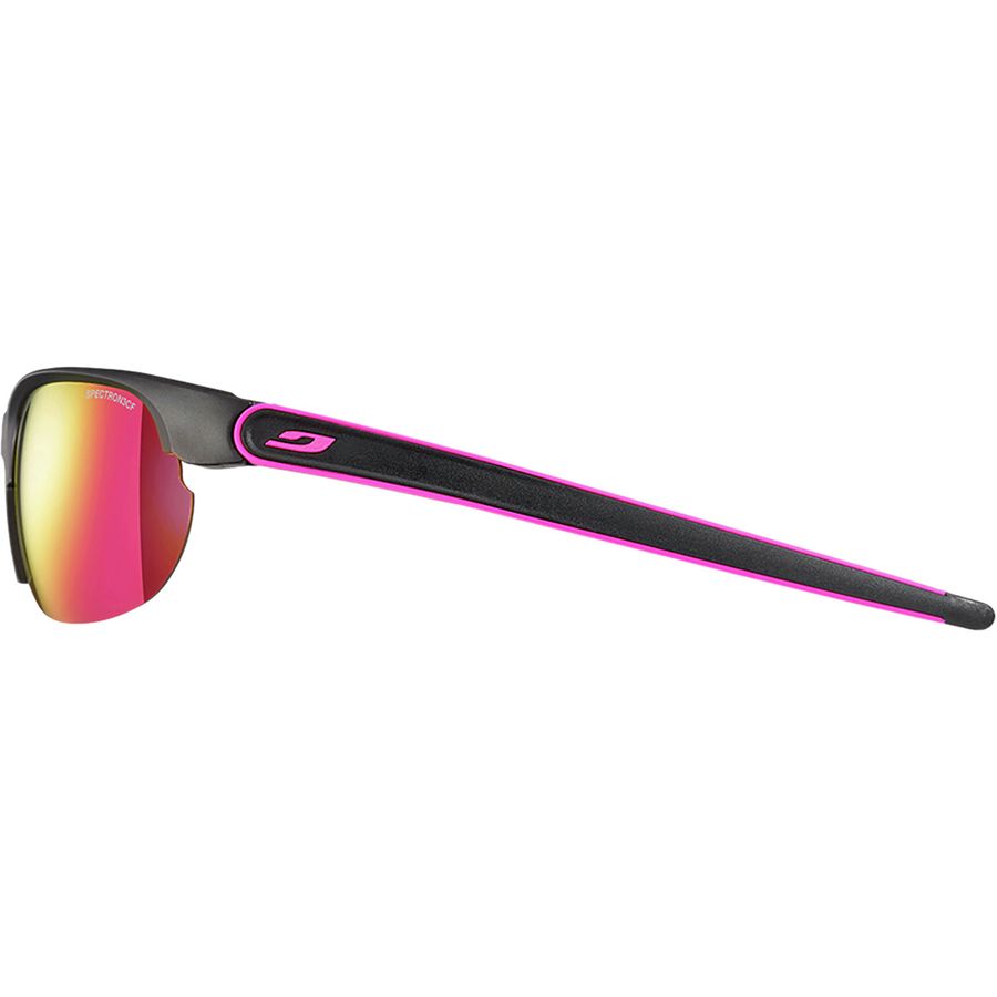 Julbo Breeze Spectron 3 CF Sunglasses - Women's | Backcountry.com