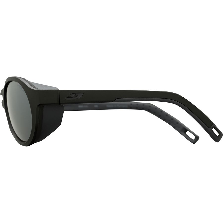 Julbo Tamang Spectron 4 Sunglasses | Backcountry.com