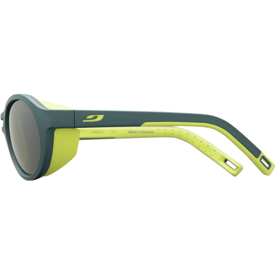 Julbo Tamang Spectron 4 Sunglasses | Backcountry.com