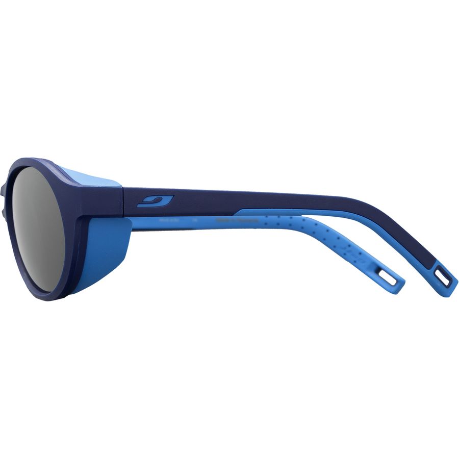 Julbo Tamang Spectron 4 Sunglasses | Backcountry.com