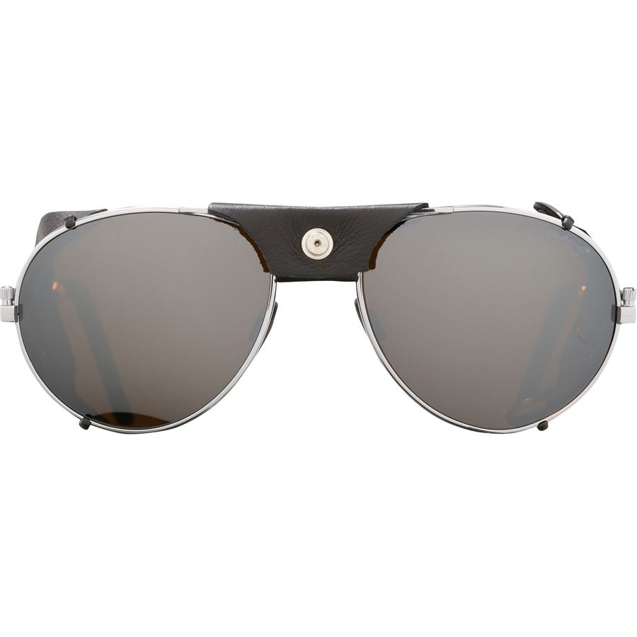Julbo Cham Alti Arc 4 Glass Sunglasses | Backcountry.com