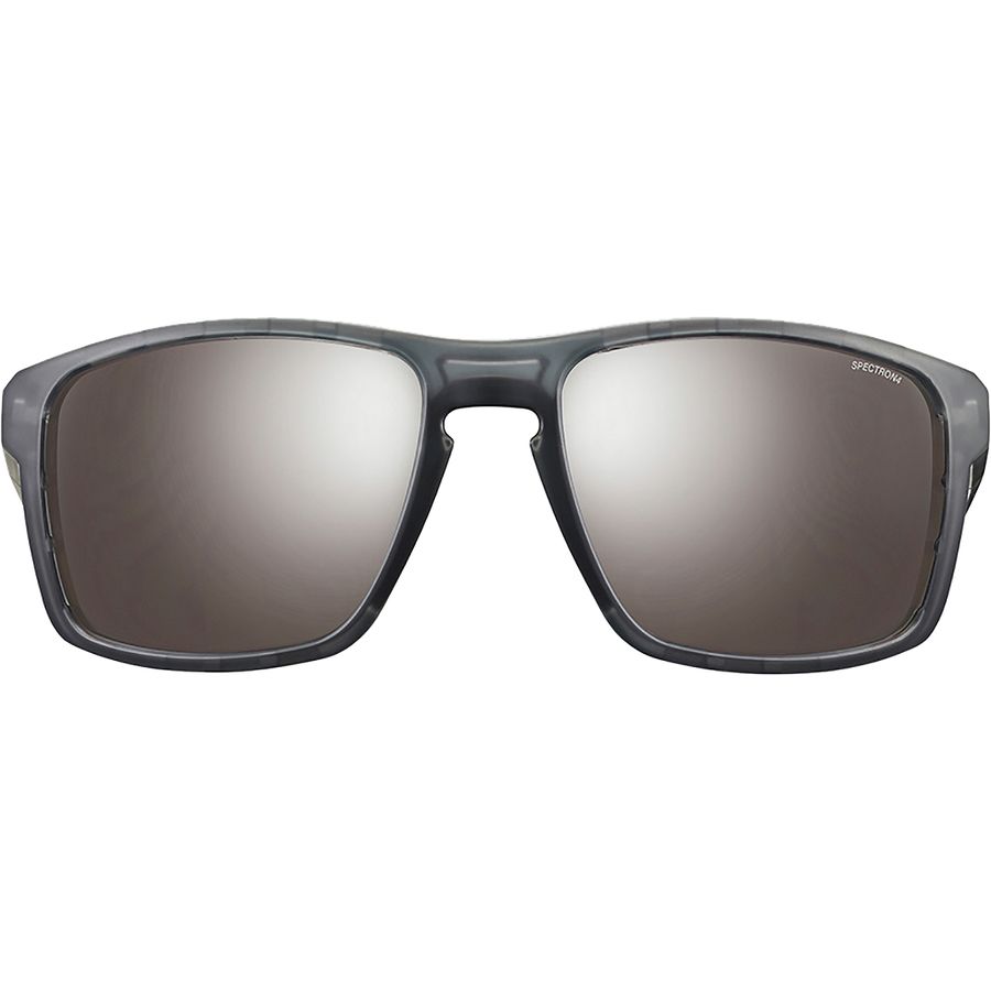 Julbo Shield Spectron 4 Sunglasses | Backcountry.com