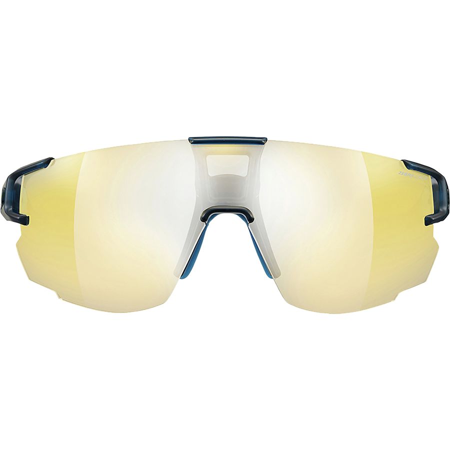 Julbo Aerospeed Zebra Sunglasses | Backcountry.com
