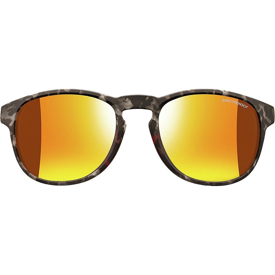 Julbo Resist Spectron 3 Sunglasses | Backcountry.com