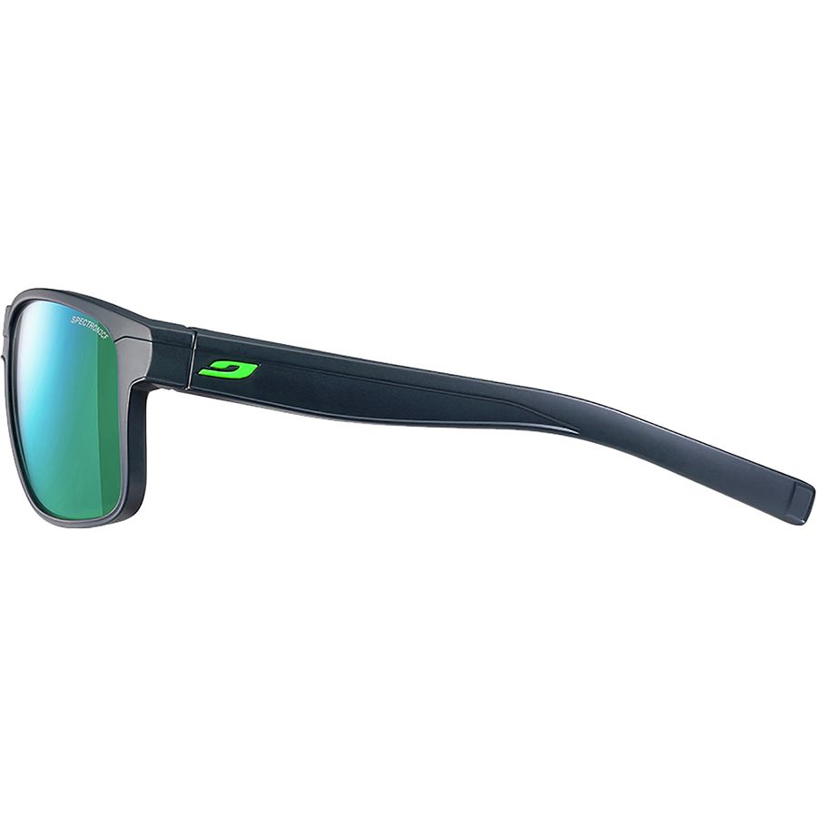 Julbo Renegade Spectron 3 Sunglasses | Backcountry.com