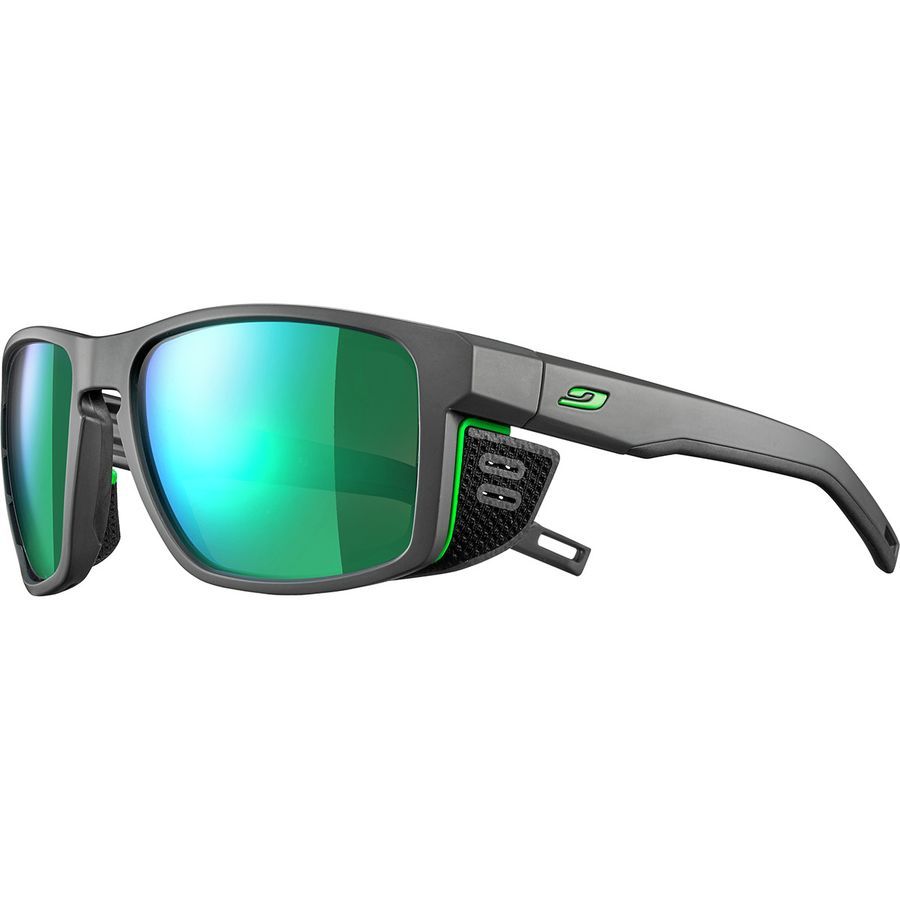 Julbo Shield Spectron 3 Sunglasses | Backcountry.com