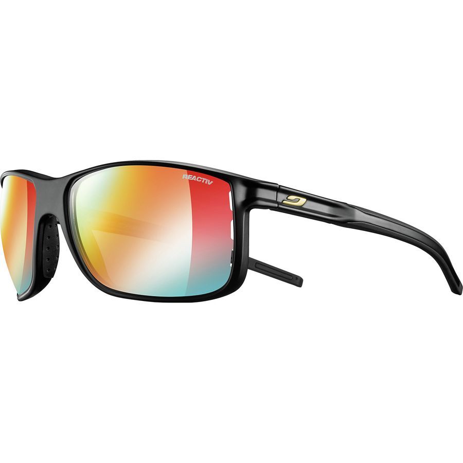 Julbo Arise Zebra Light Photochromic Sunglasses - Accessories